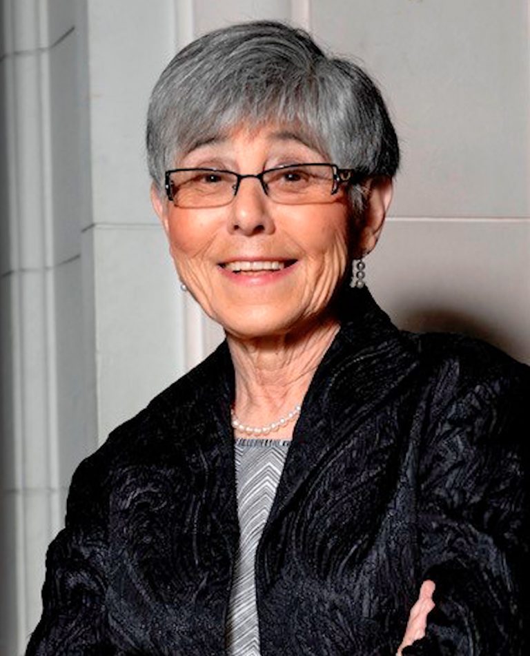 About Dr. May Cohen - Dr. May Cohen