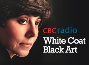 The Gender Lady - Dr. May Cohen
